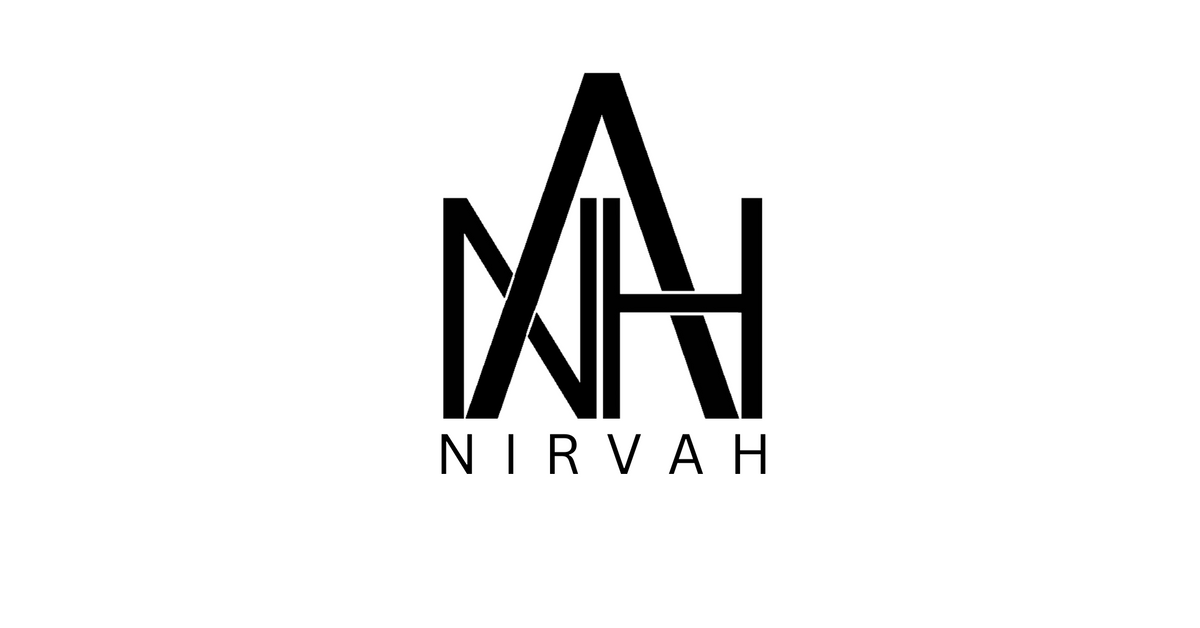 Label Nirvah